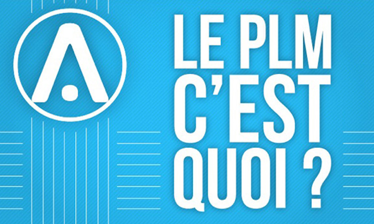 Le PLM - Académie du PLM